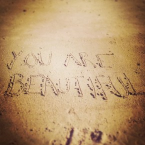 Summer + Beach Body Confidence Program - Healthy Chicks